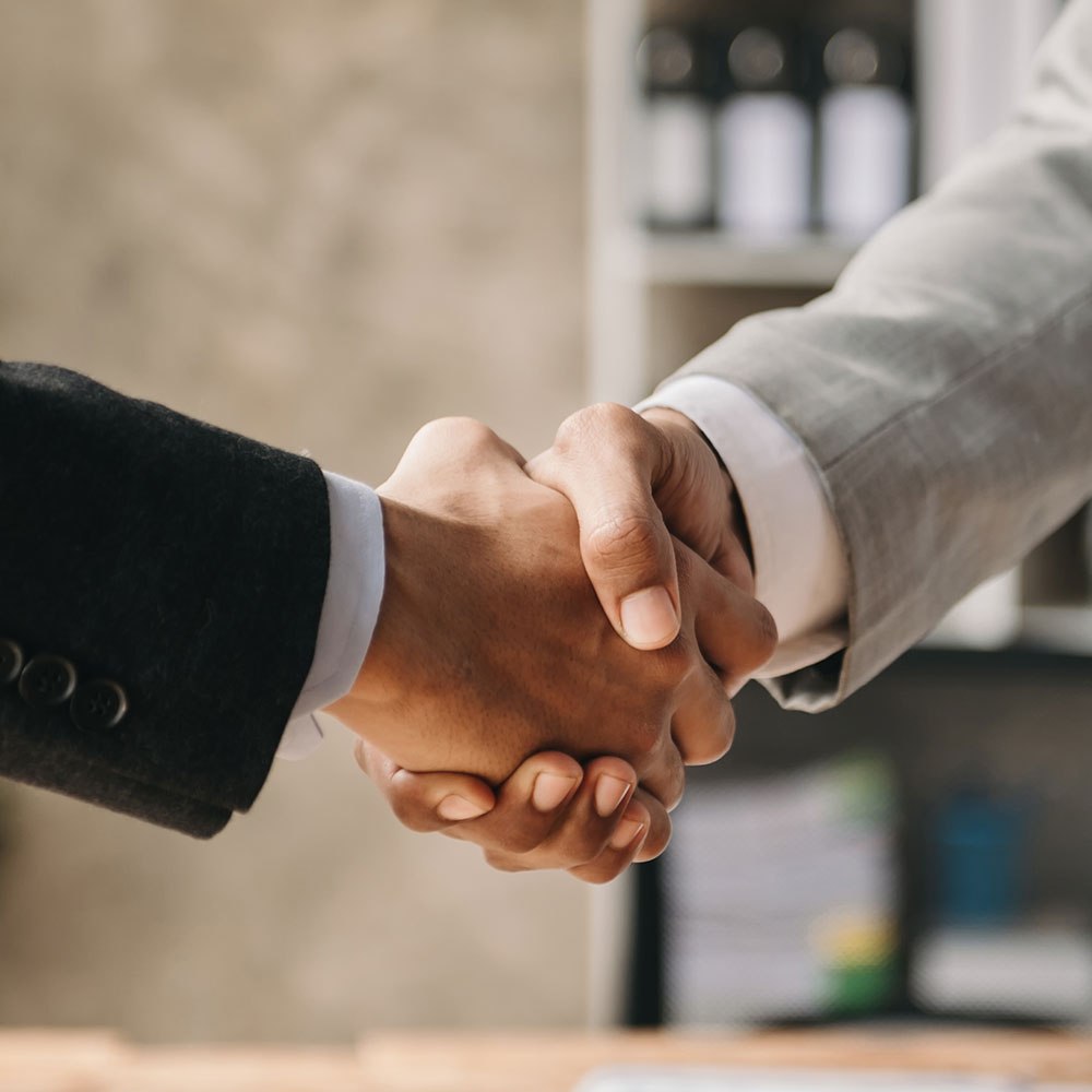 Join the Stonebridge Companies Team