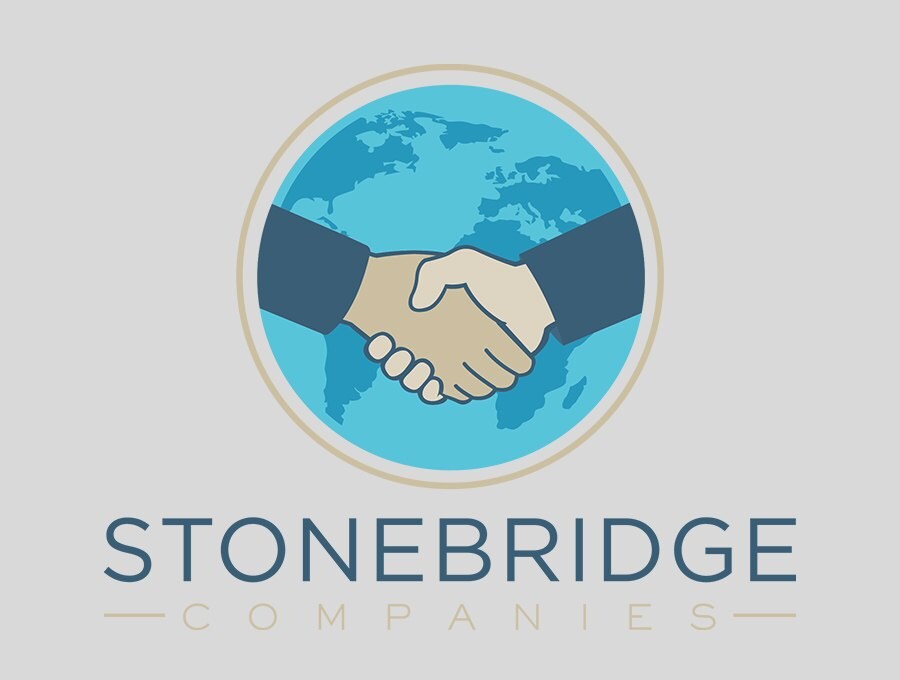 Stonebridge Companies News and Announcements