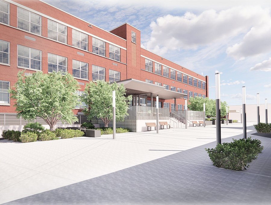 Stonebridge Companies News and Announcements