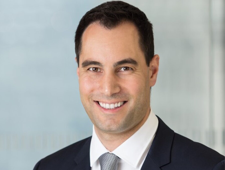 Stonebridge Companies News and Announcements