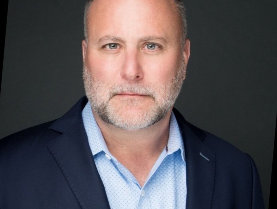 Stonebridge Companies News and Announcements