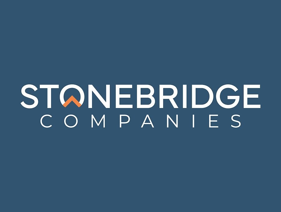Stonebridge Companies News and Announcements