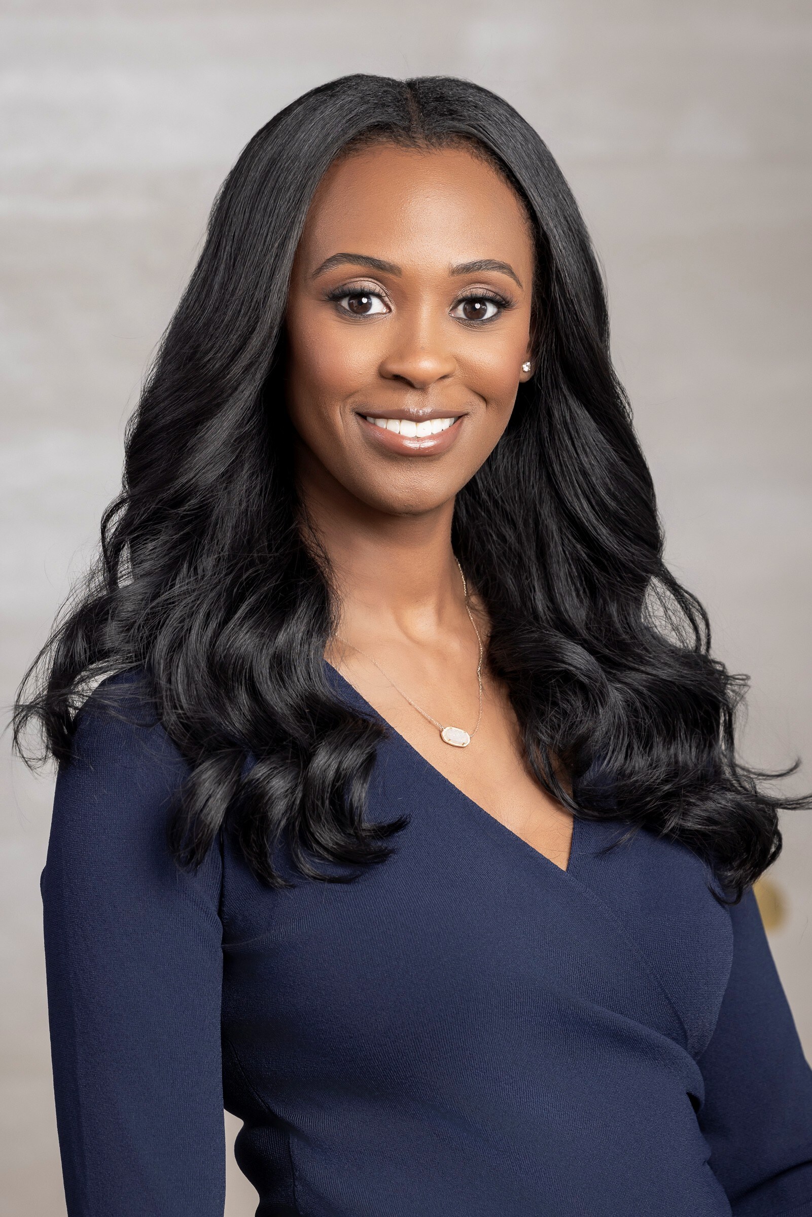 Leadership Team - StrideCare