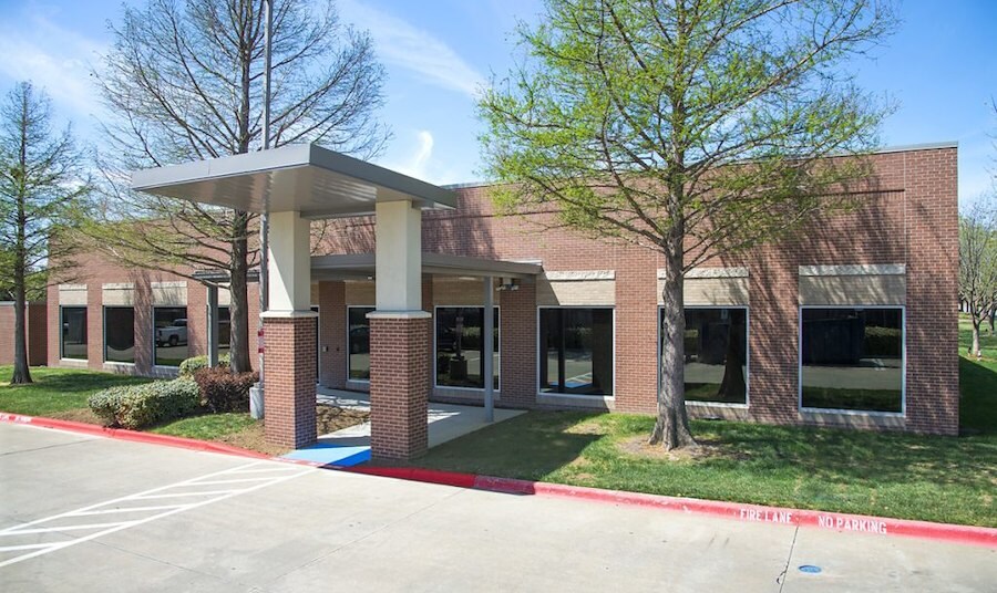 StrideCare Acquires Texas Center for Interventional Surgery - StrideCare