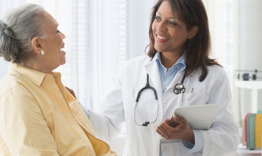 17 FAQs Patients Ask About Radiofrequency Ablation (RFA) - StrideCare