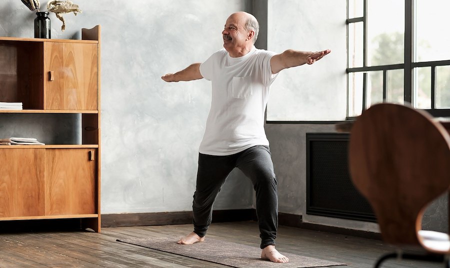 Contact Us - StrideCare