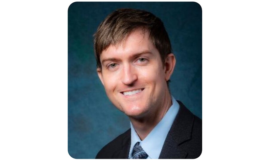 Texas Foot & Ankle Specialists Podiatrist Joins StrideCare Multi ...