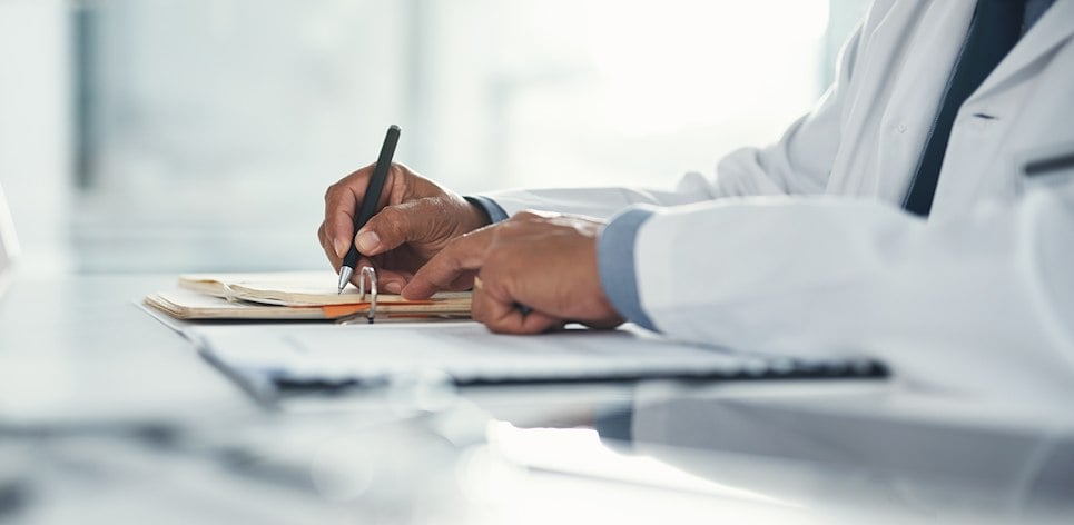 About Us - StrideCare