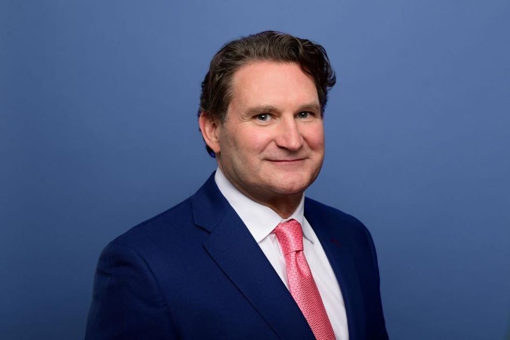 S. Michael Humphrey, MD - StrideCare