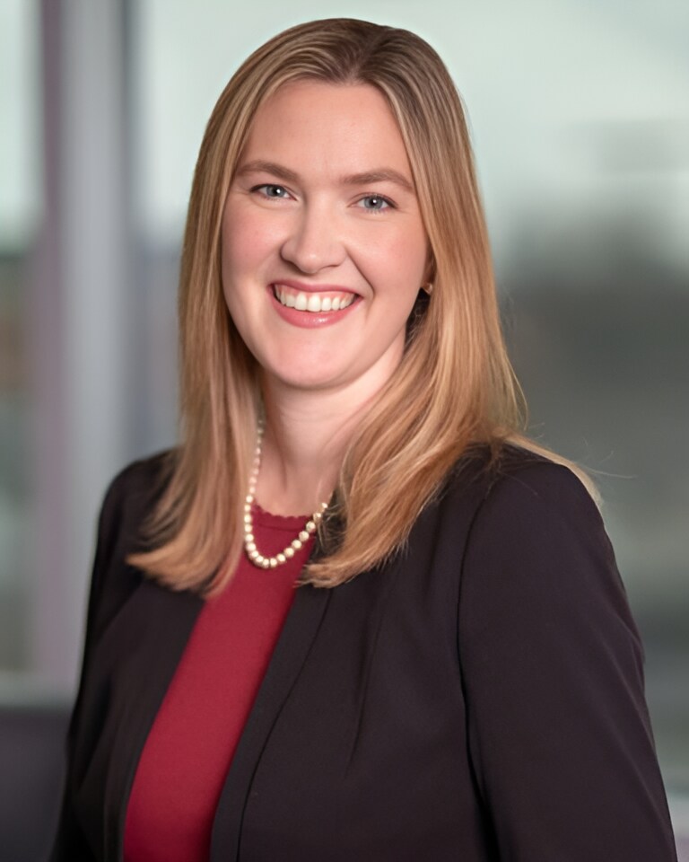 Terrell Singleton, MD - StrideCare