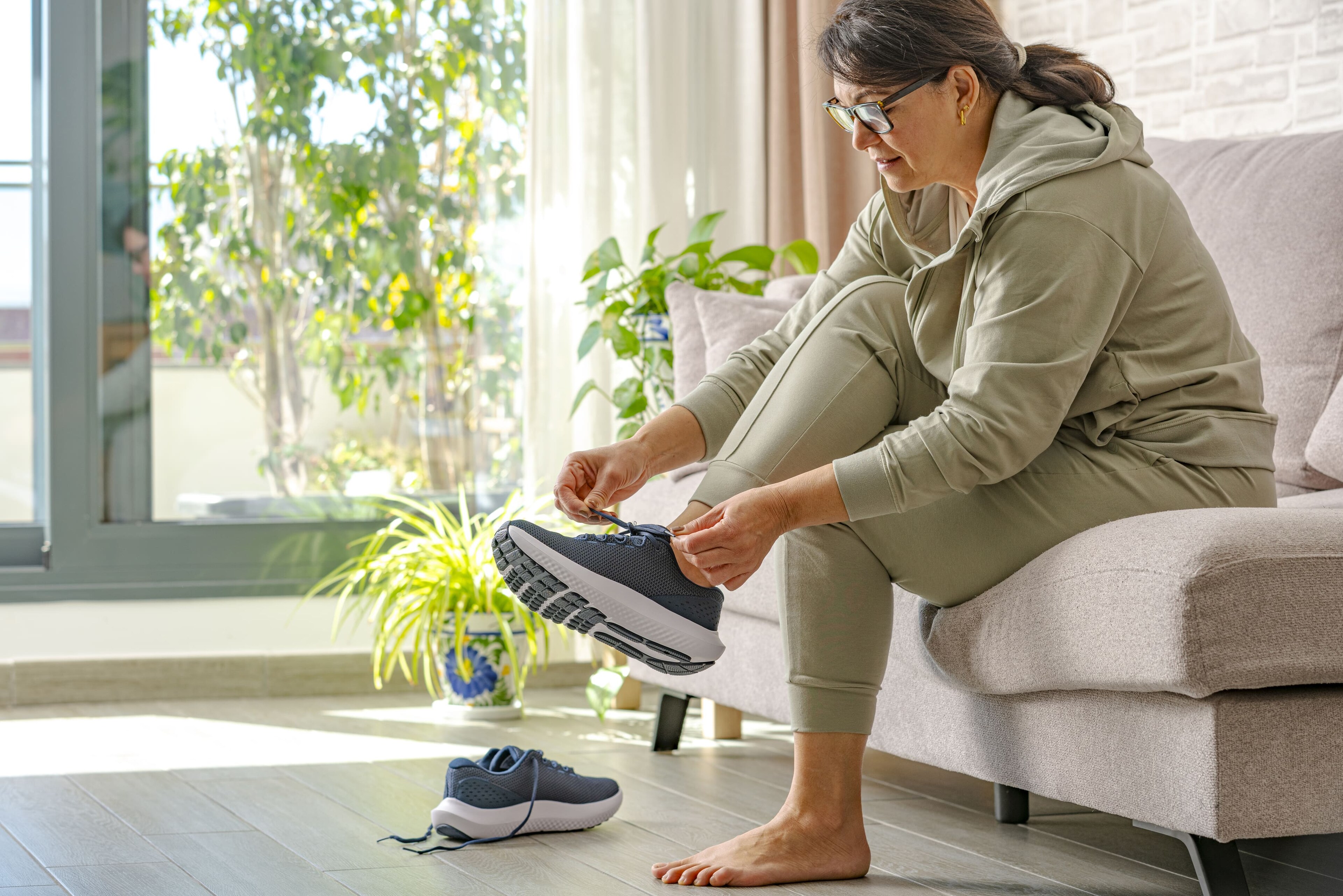 Welcome to Dallas Podiatry Works at 12221 Merit Drive, Suite 280 ...