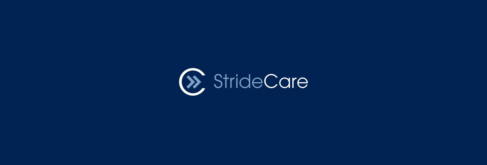 StrideCare Announces Strategic Partnership with Vascular Surgery Associates