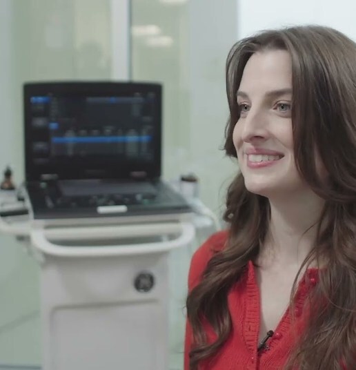 Our Vascular Practices - StrideCare