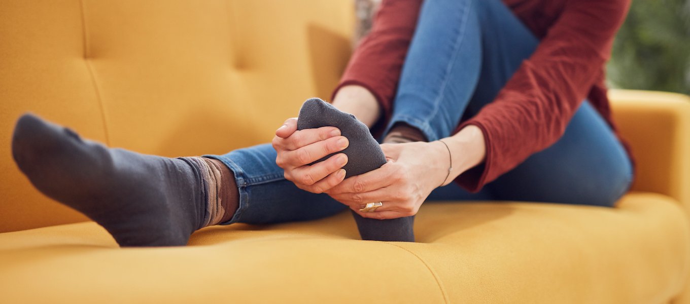Expert, Comprehensive Bunion Treatments | StrideCare