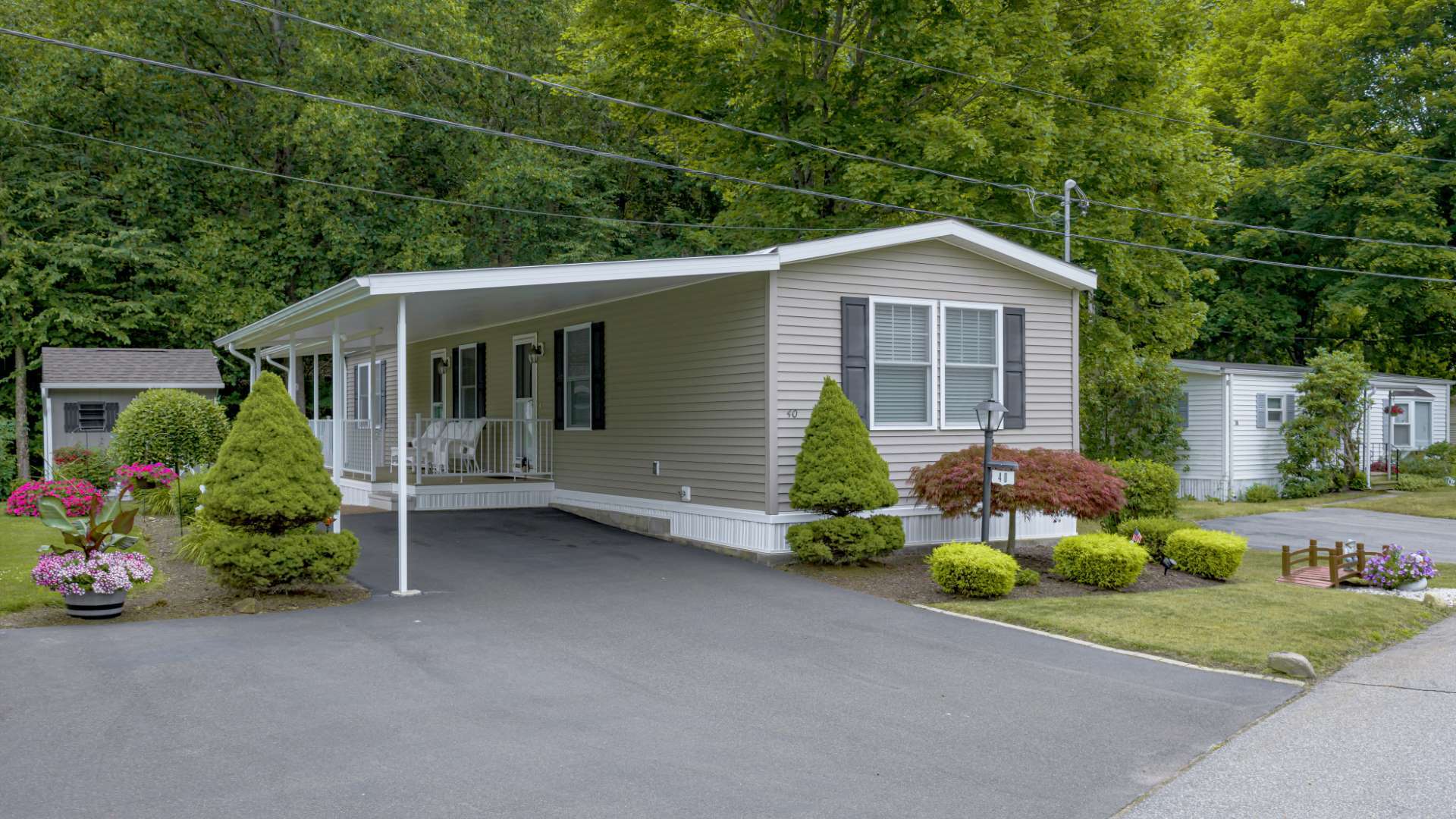 Guide to DIY Modular Home Projects For Your Modular Home