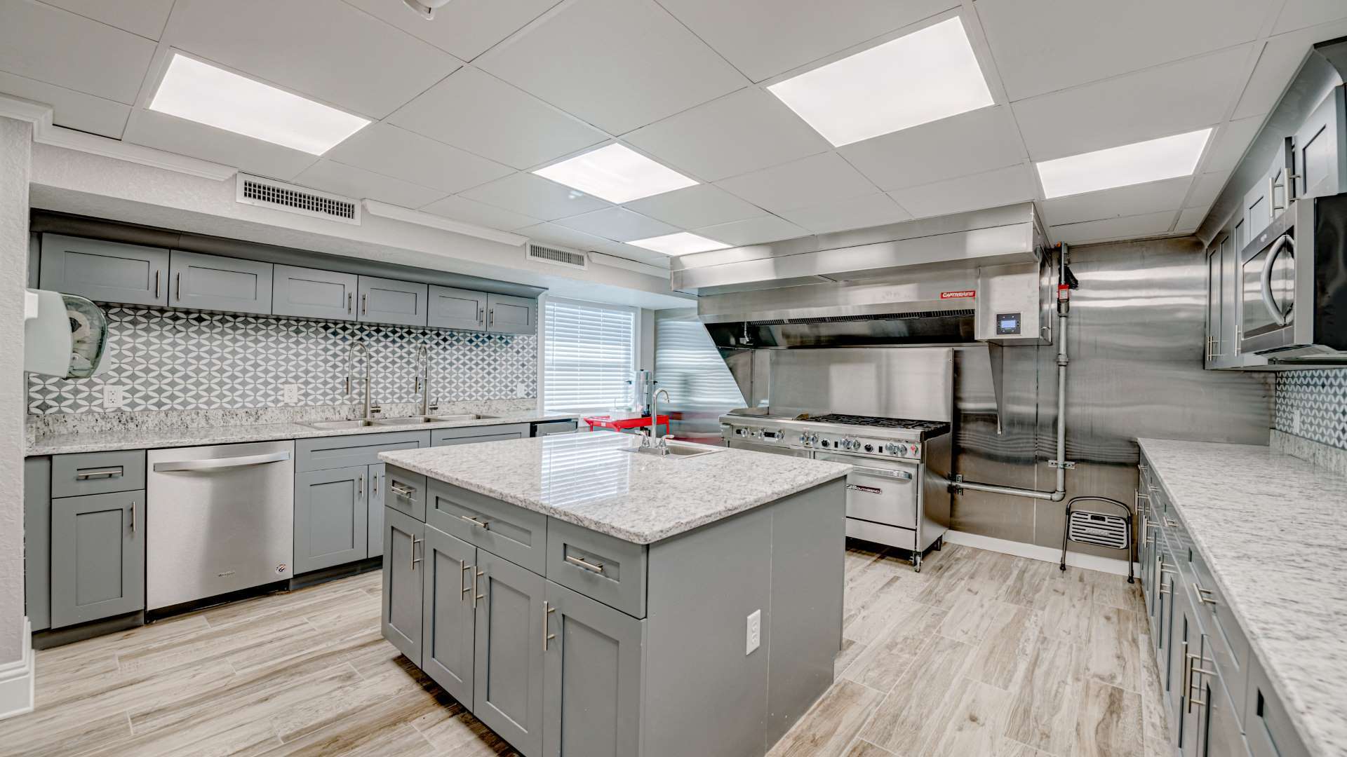 Discover the Benefits of Manufactured Homes - Sun Communities