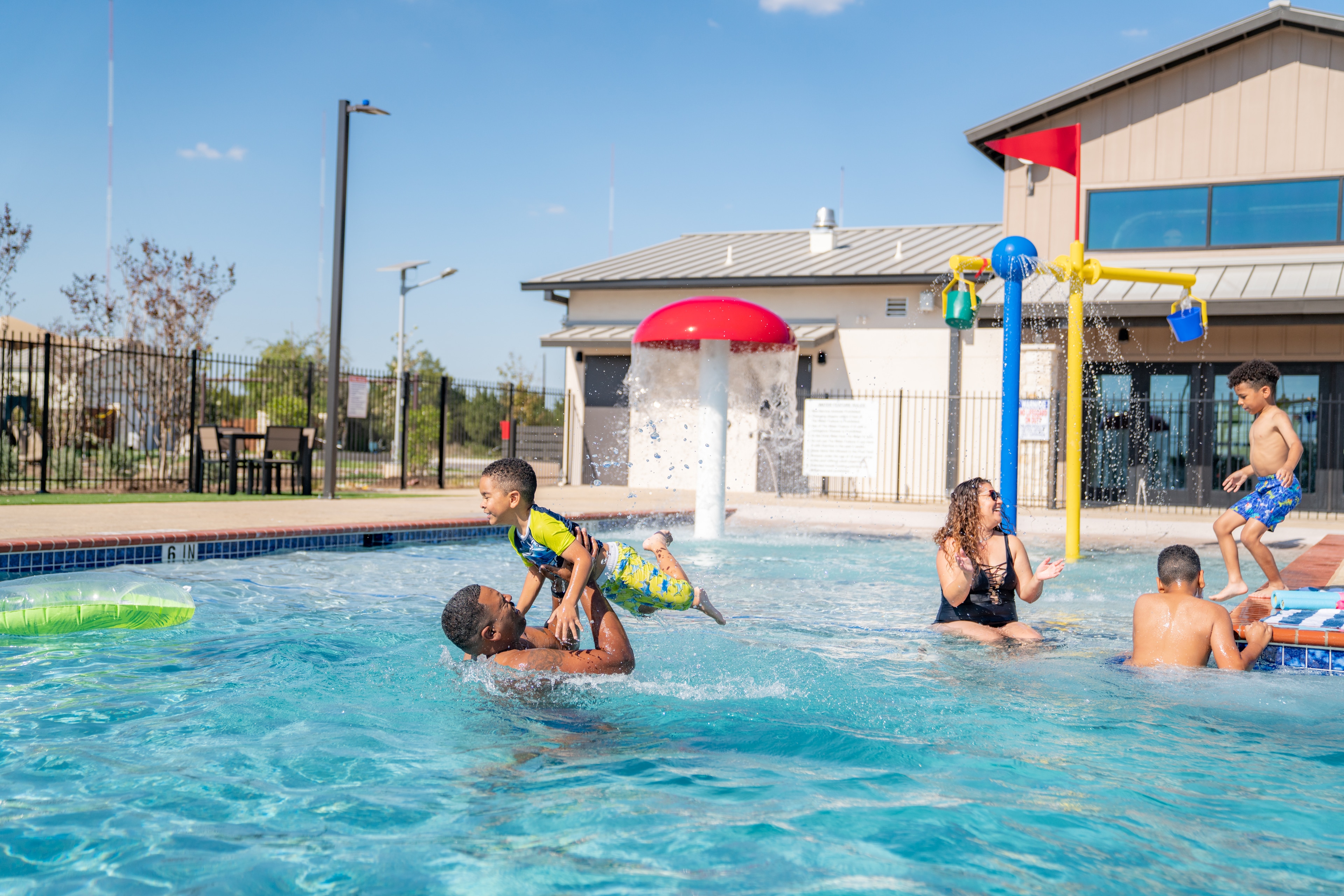 How to Choose an Over 55 Community | Sun Communities