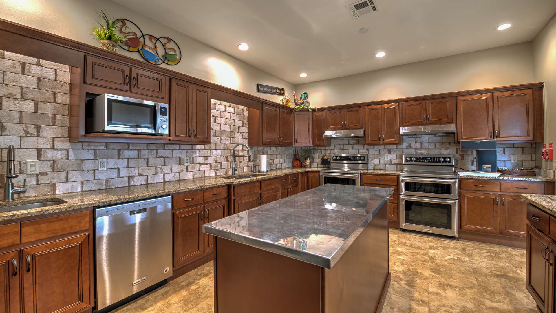 Guide to DIY Modular Home Projects For Your Modular Home