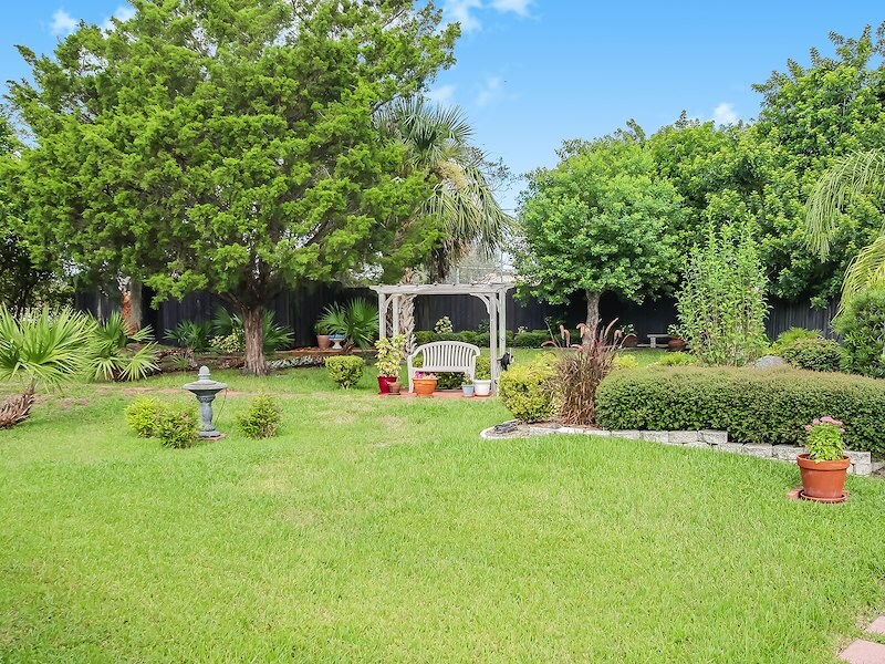 Manufactured Homes in Port Orange, Florida | La Costa Village