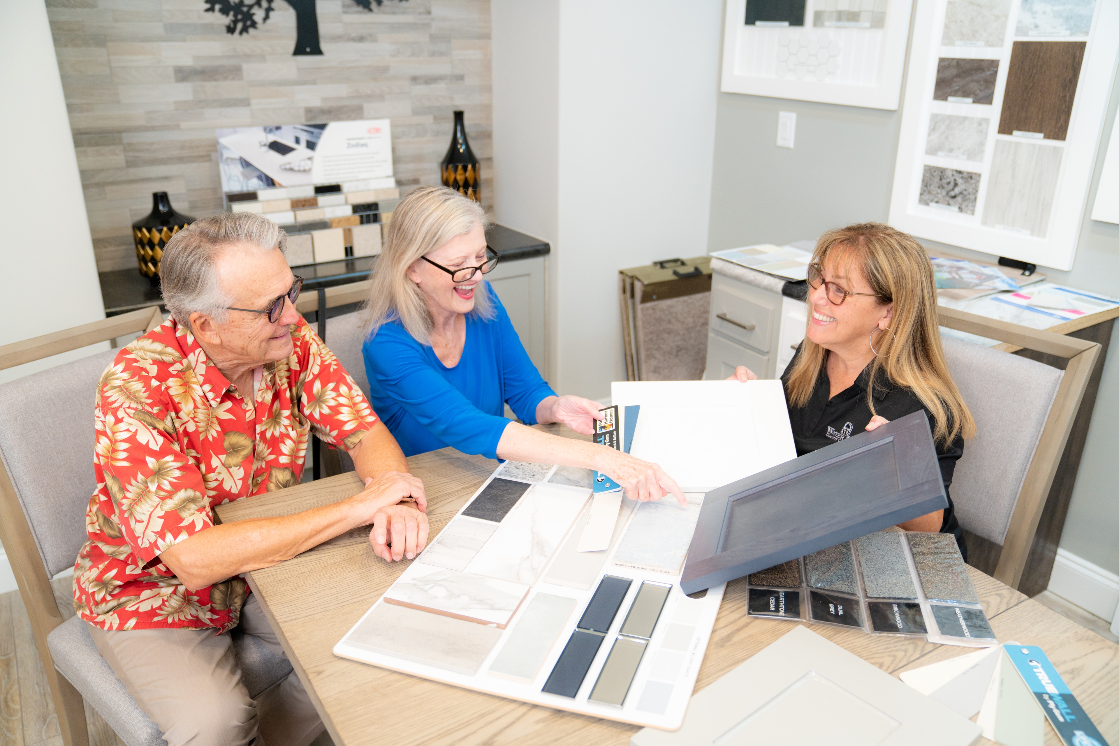 A Guide to Visiting Manufactured Home Communities: What to Expect