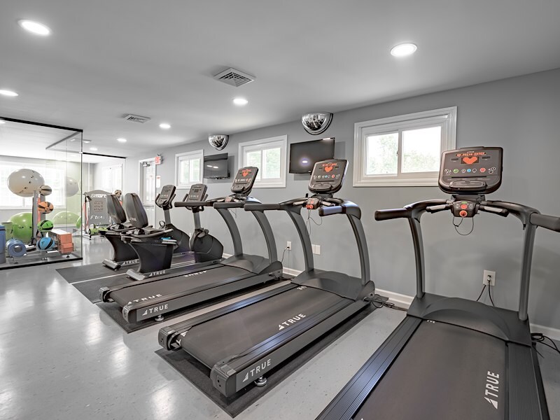 Modern Manufactured Home Communities – Sun Communities