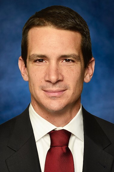 Officers & Directors - Sun Communities