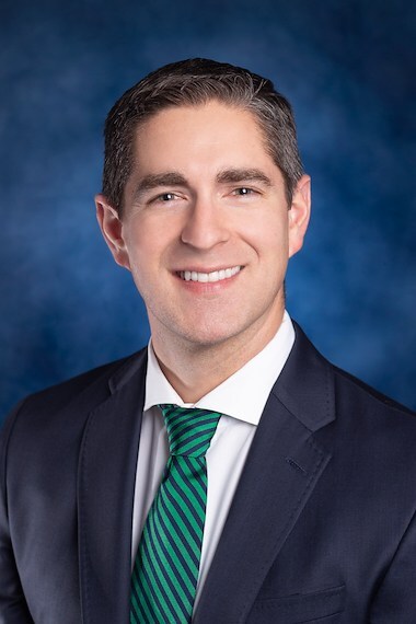 Bruce D. Thelen - Sun Inc.