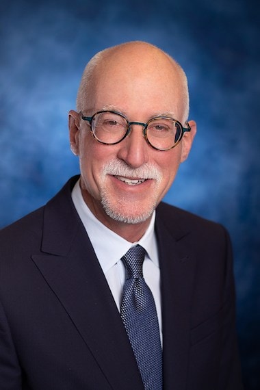 Officers & Directors - Sun Communities