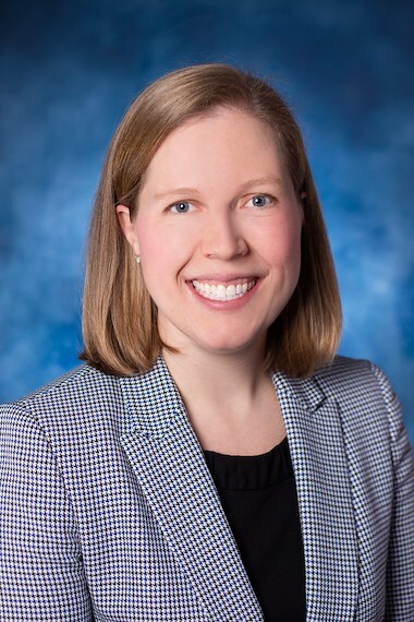 Meghan G. Baivier - Sun Inc.