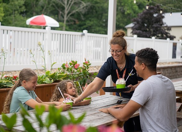 Diverse Culture and Rewarding Career Opportunities | Sun