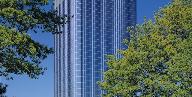 The History of Our Real Estate Investment Trust (REIT) | Sun