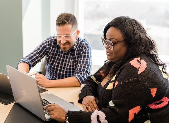 Diverse Culture and Rewarding Career Opportunities | Sun