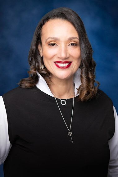 Officers & Directors - Sun Communities