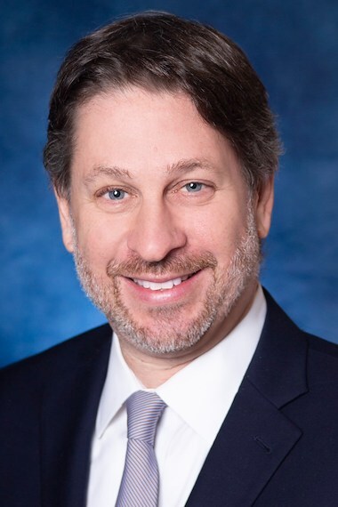 Aaron Weiss - Sun Inc.