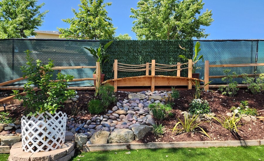 RV Resort in San Diego County | Circle RV Resort - Sunland