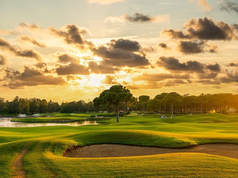 San Diego Attractions | Escondido RV Resort – Sunland