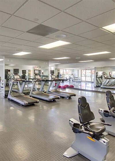 Golden Village Palms: Top-Rated California RV Park & Campground