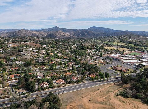 RV Resort in San Diego County | Escondido RV Resort - Sunland