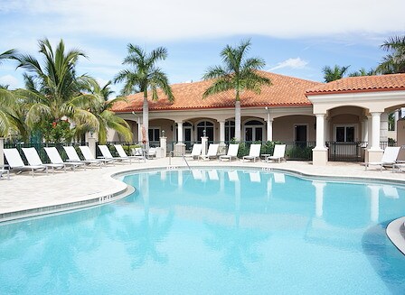 Luxury RV Resorts in Florida | Naples Motorcoach Resort & Boat Club ...