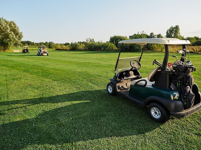 Things to Do in San Diego | San Diego RV Resort – Sunland