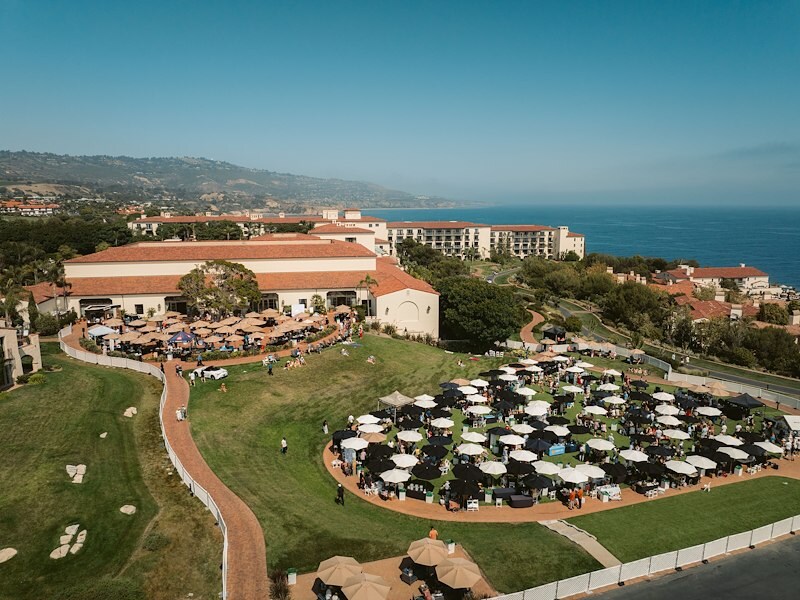 Destination Services | Terranea Resort