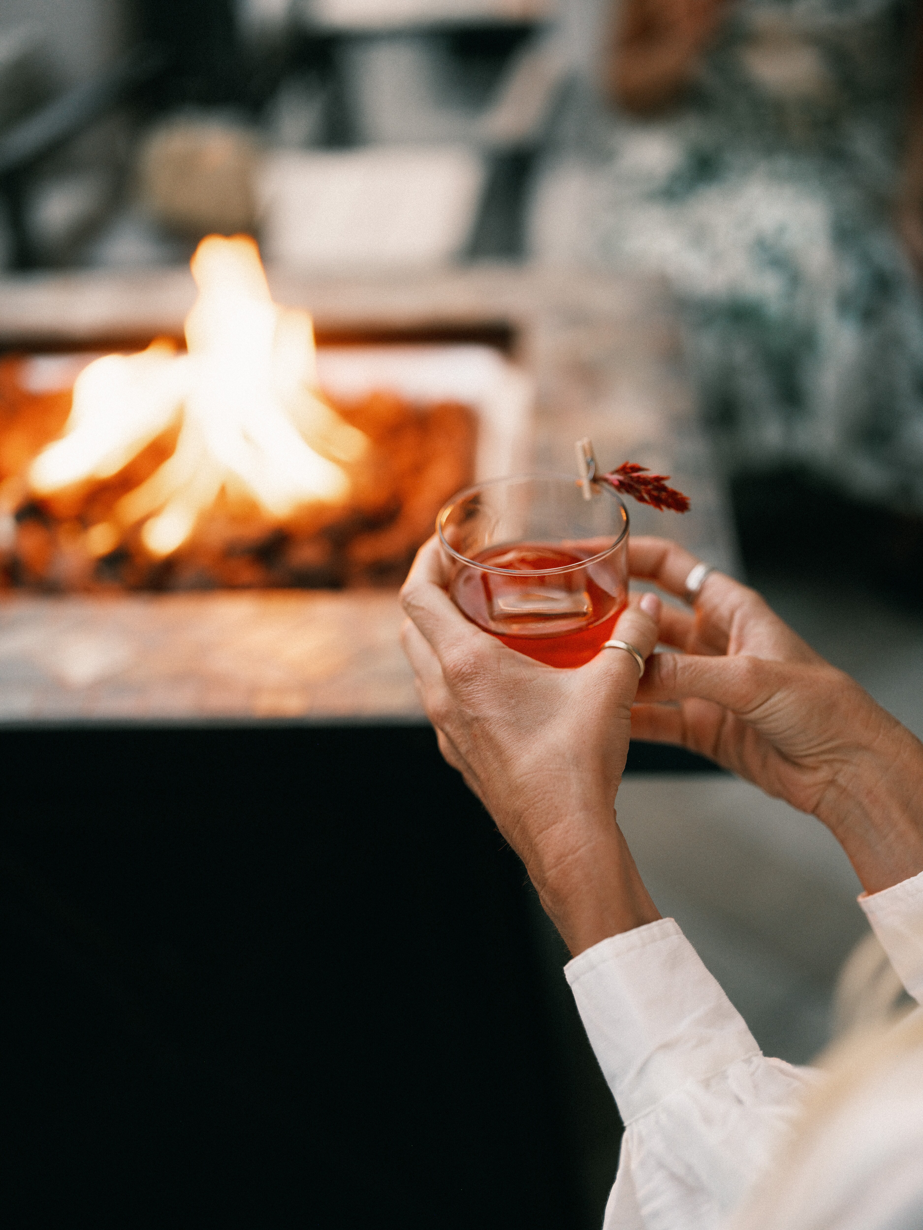 Lobby Bar & Terrace | Terranea Resort