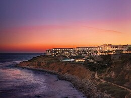 Terranea Resort Announces 2025 Summer Sound Series Lineup