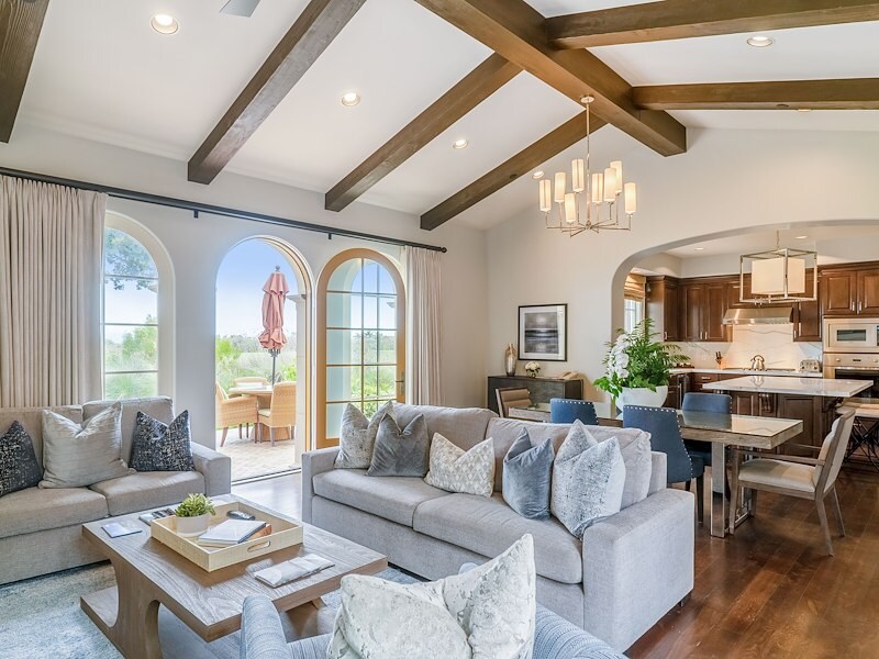 Extended Stays Near Los Angeles | Terranea Resort