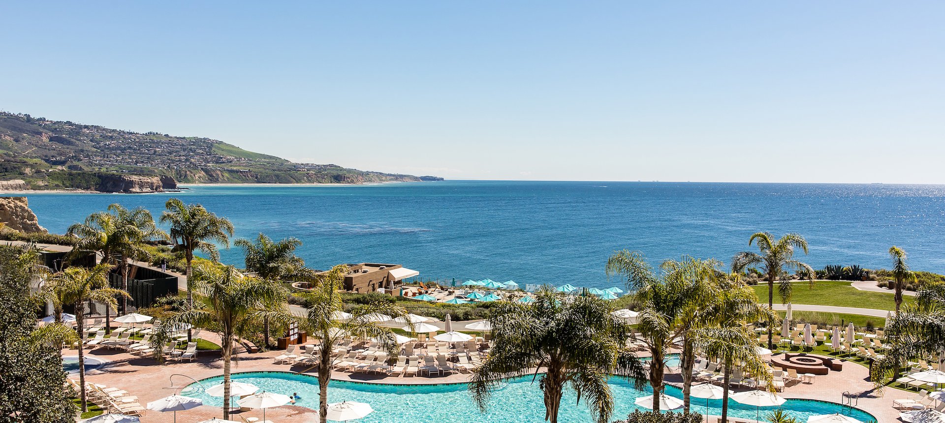 Summer Celebrations.