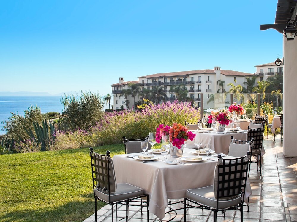 Photo Gallery Southern California Resort | Terranea Resort