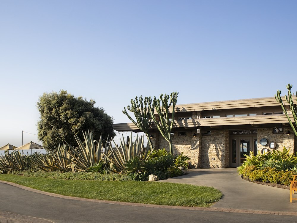 Photo Gallery Southern California Resort | Terranea Resort