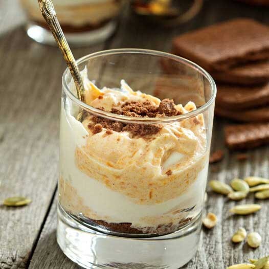 Downtown Knoxville Restaurant | The Firefly/Marble City Kitchen