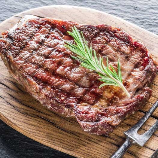 Downtown Knoxville Restaurant | The Firefly/Marble City Kitchen