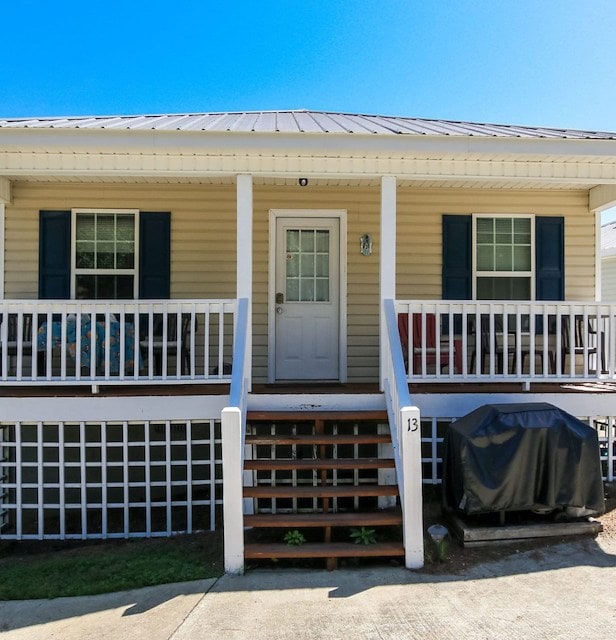 Lake House Rentals on Weiss Lake | Chesnut Bay Resort